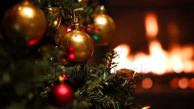 Оскар Уайльд . Великан эгоист Сказка 3.Видеомонтаж Елена Мельникова.