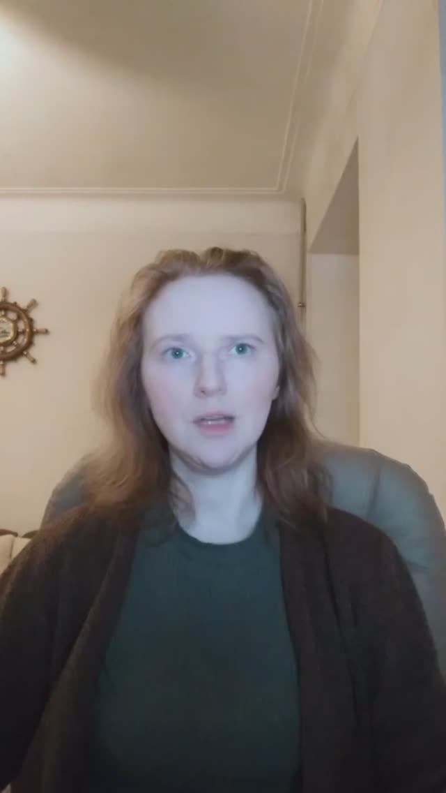 Пополь Вух 9. Как умерли Хун Ахпу и Шбаланке