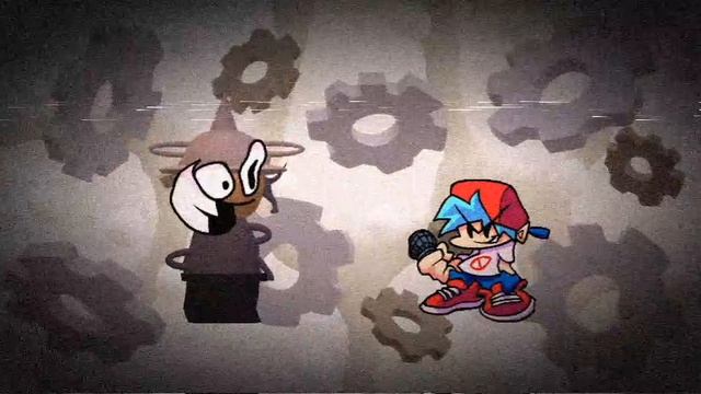 Titanium - Ringi Fantrack