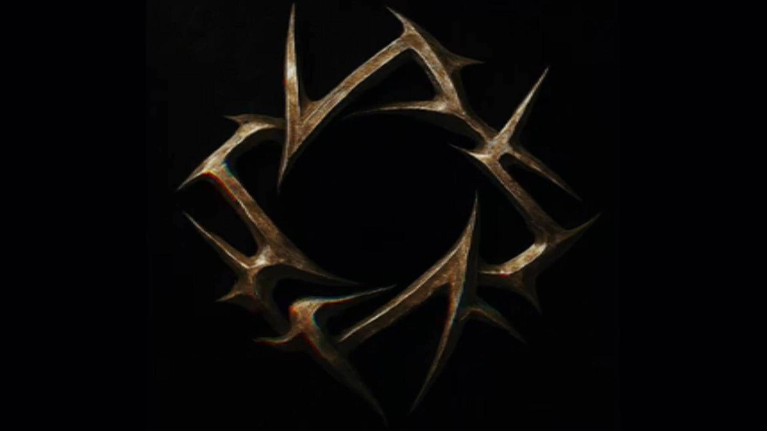 #Exterminate - один в поле воин