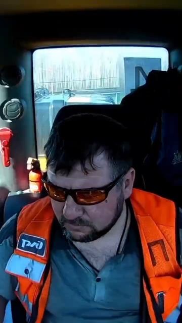 #уголь #shorts #вахта #север #работа #экскаватор #погрузчики