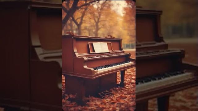 Иосиф Бродский — Полонез (вар1)