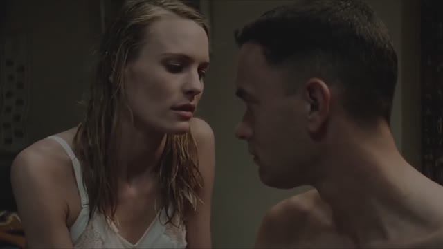 MS✌️ - Bird In Paradise (Unofficial Video)