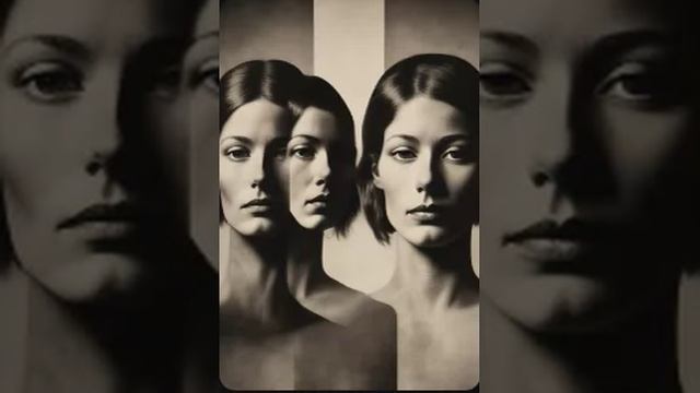 Иосиф Бродский — Портрет трагедии (вар1)