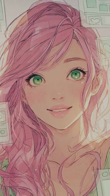 Лайкни и подпишись!