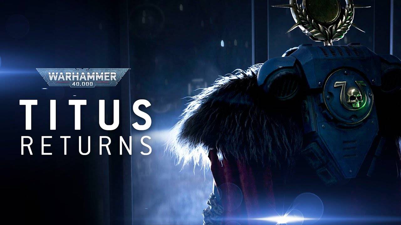 Warhammer 40k: 500 Worlds Announced | World Championships Warhammer Preview Live! 2025 | AI Озвучка