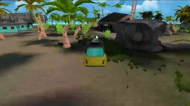 Новый  Видео - Слив к 5 Ночей с Тимохой 5 🏝️ 🏝️ Смотри какой Вкусный Пирожок!!