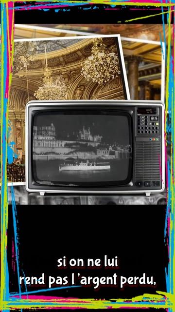 Когда казино вернуло проигрыш проигравшему