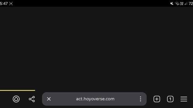 геншен инпак прохождение часть 55