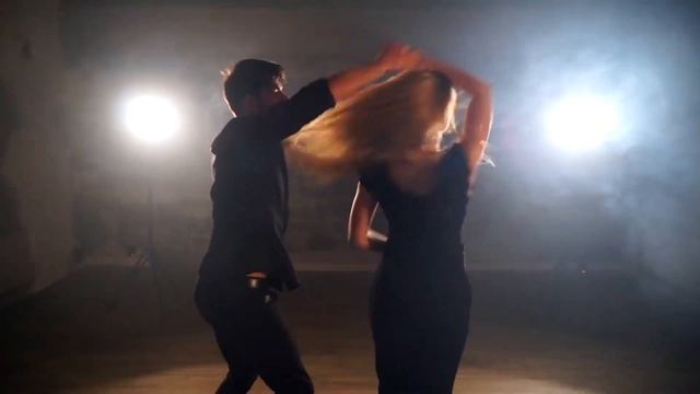 БОЛЬШЕГО МНЕ И НЕ НАДО