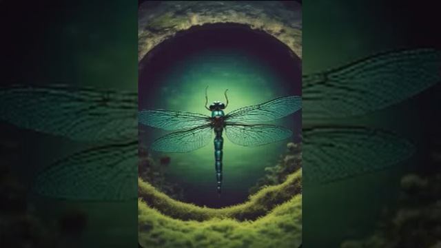 Иосиф Бродский — Полевая эклога (Отрывок) (вар2)