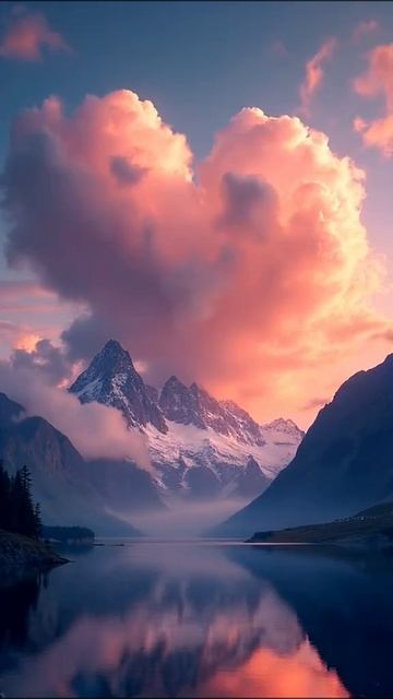 video_5253599073667134326