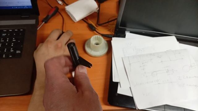 3d печать: с чего начать?