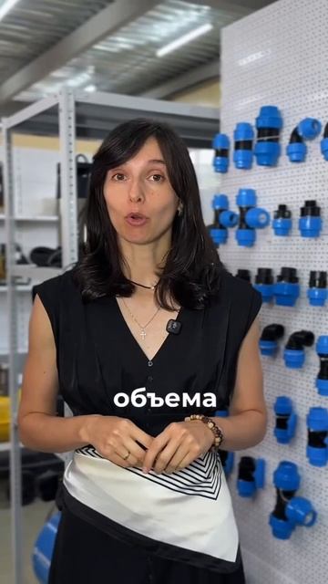 #котлы #отопление