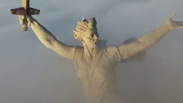 🎶Для ЧВК ВАГНЕР Чебурашка - Вики Цыгановой. специально