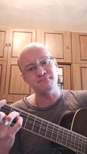 Никита Злотников - Останусь (Город 312 cover)