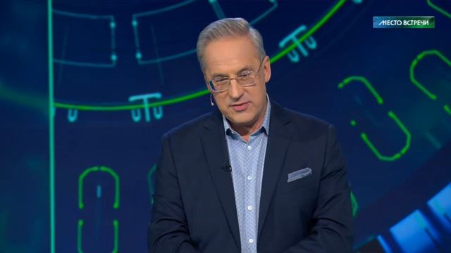 анигдоты андре норкина