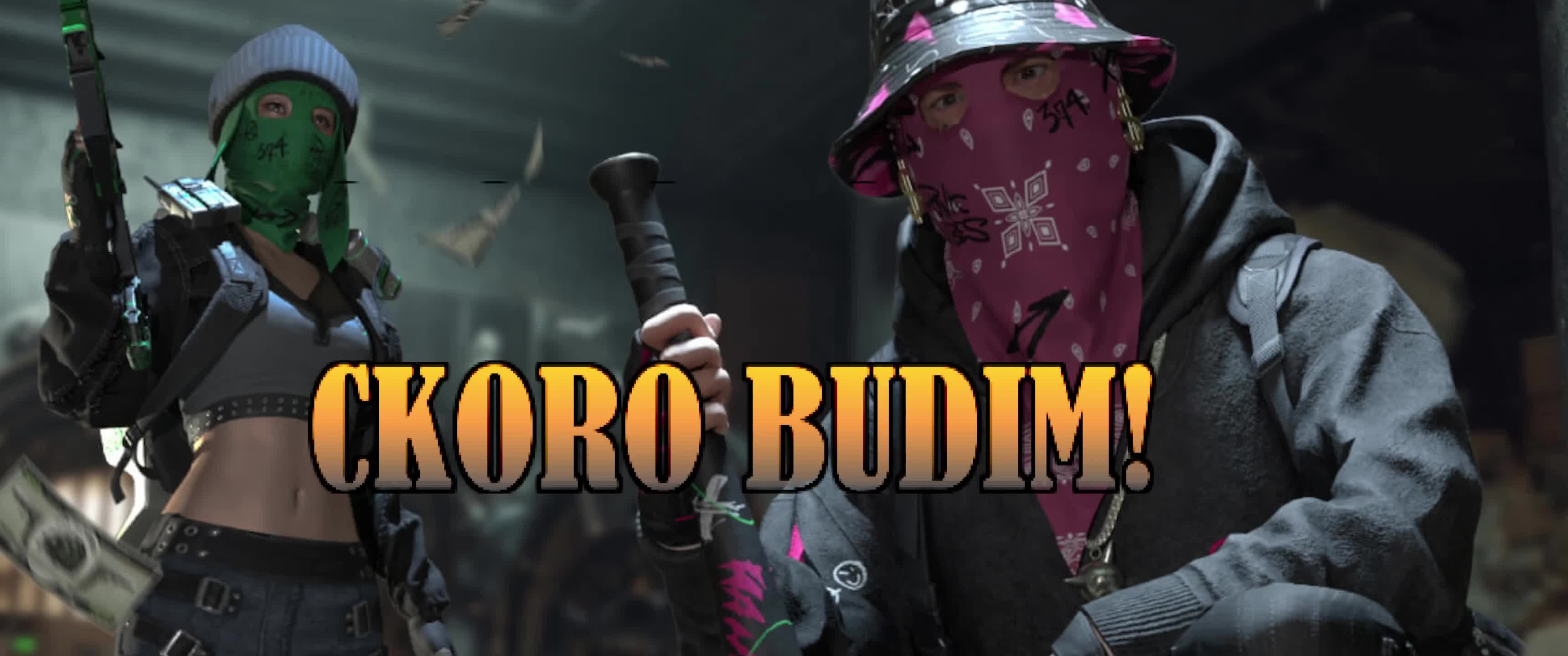 PUBG: Игра ◉  Попытки зайти в ТОПы 1✌️