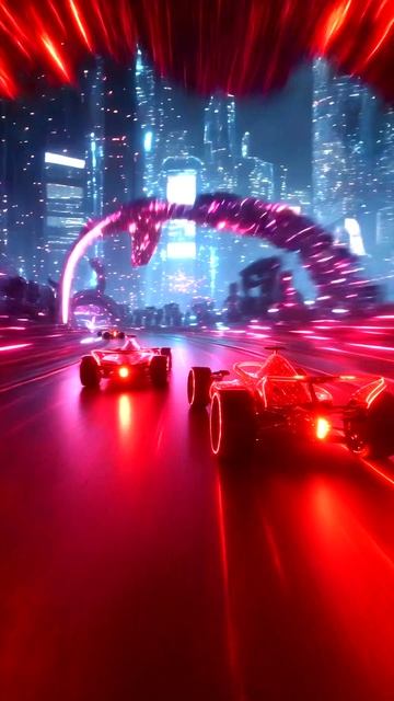 Нейросети ► Клип