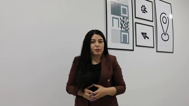 Обучение экскурсоводов ЦОПП РД