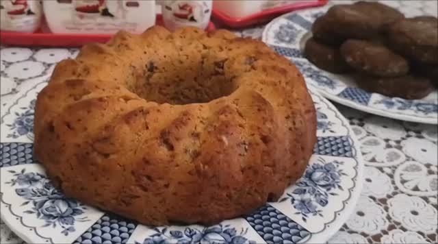 Постные рецепты|Постные котлеты|Морковный постный пирог| простые быстрые рецепты