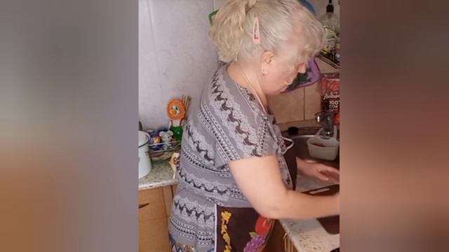 ОЗВУЧКА.  ЛЕНИНА ПРИПОДНЯТЬ.