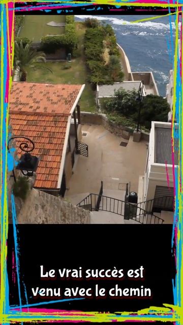 Как принц Монако разбогател