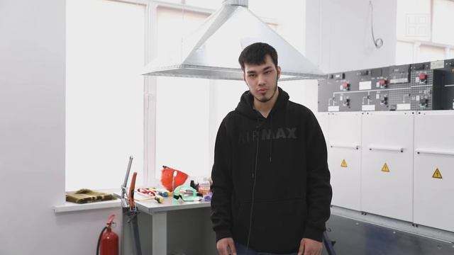 Отзыв о повышении квалификации | ЦОПП