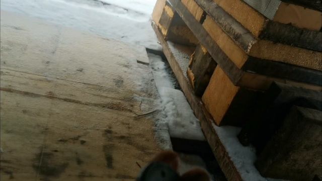 заглушка в раздатку от кардана , Тойота Toyota probox