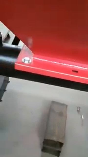 Котел 200 кВт автоматический под крупный уголь! Хайтстехник Q Max Eko 200.