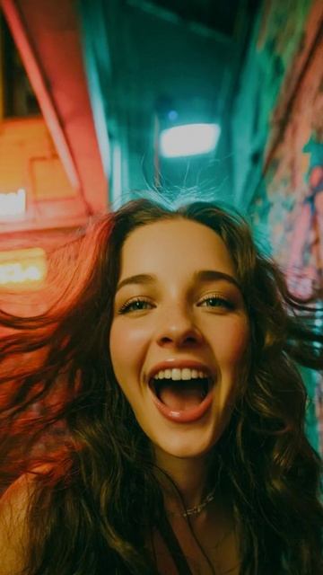 Secrets i will keep.Храню секреты. Песня на английском языке.