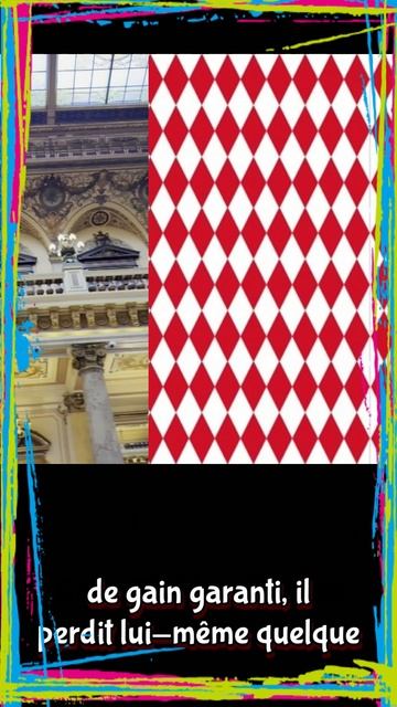 Рецепт Как выиграть в казино от Альберта Эйнштейна