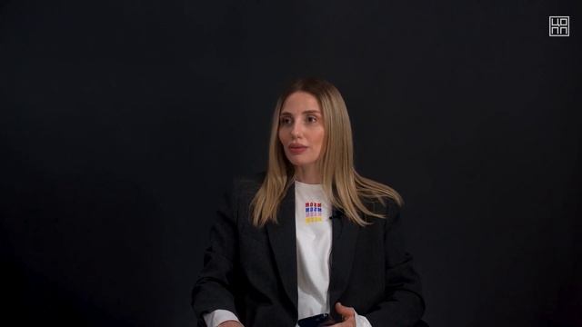 10 НЕглупых вопросов ТРЕНЕРУ ИГРОТЕХНИКУ | Калимат Рабаданова