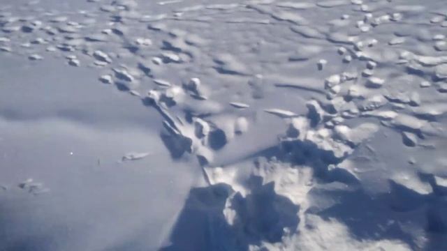 ЧЁРНЫЕ СТАРАТЕЛИ ХИЩЕНИЯ #золото за ЗПК зимой,