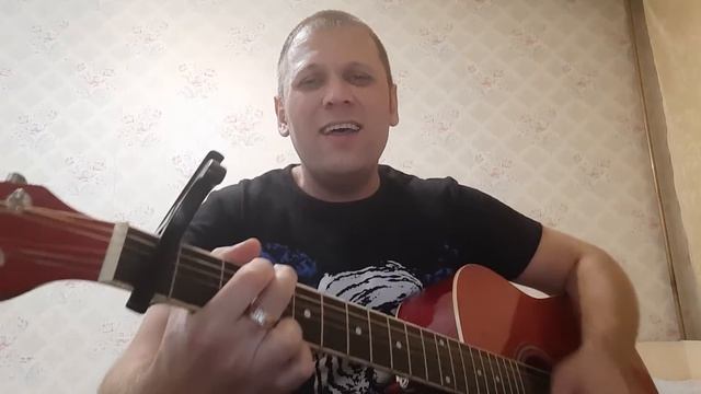 ЗВЕРИ-ДОЖДИ-ПИСТОЛЕТЫ