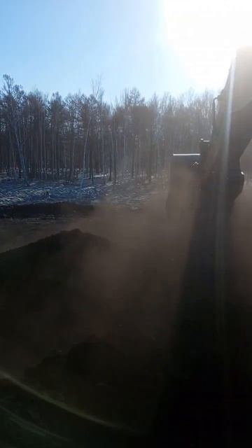 21 февраля 2023 г.