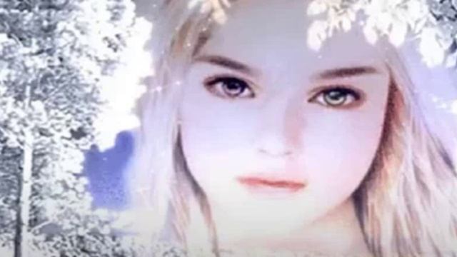 Открытка Александра Файнберга через 38 лет...и мне не 17 лет.