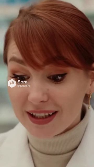 20251108_1447_01k9h6v875fmg937t89dewd2g2