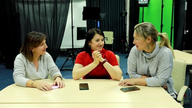 В ЦОПП РД завершилось обучение по программе «Экскурсовод (гид)»