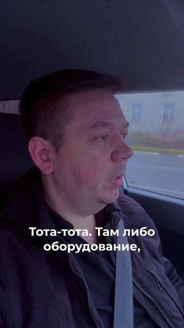 Делюсь опытом | Так никто не делает | Как получать лиды или заявки через адресную почтовую рассылку