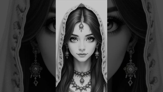 Тайна сердца! На аварском языке.