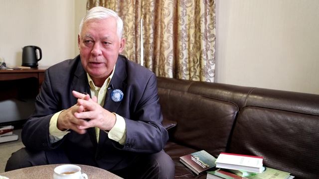 Где и когда начинался Чайный путь?