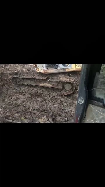 #shortsvideo #вахта #сезон #работа #бездорожье