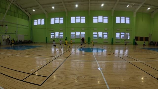 Партизан1 - Партизан2