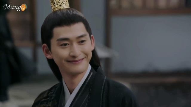 Клип на дораму "Роковая любовь"