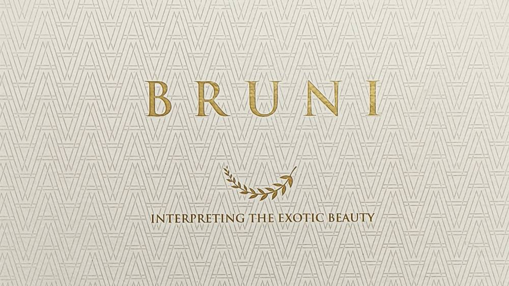 Обои Alessandro Allori Bruni