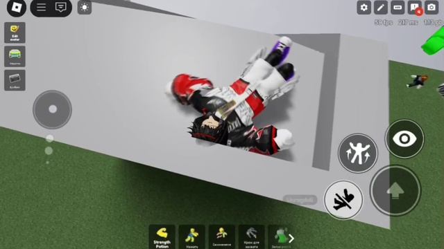 я думаю прикольно получилось