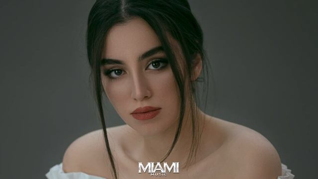 Deep Feelings Mix  Deep House, Vocal House, Nu Disco, Chillout  Mix by Miami Music Records 2025