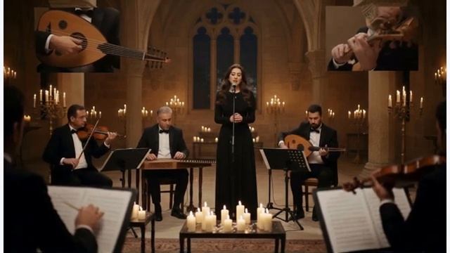 Nare Shahbazyan - Asa Asdvadz Ասա Աստված ( Նարե Շահբազյան   - Ասա Աստված )