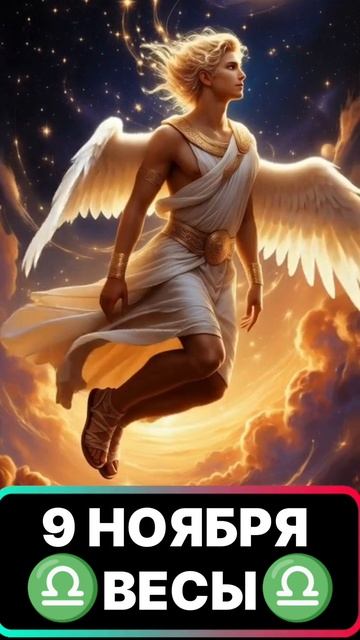 🔥 РЕТРОГРАДНЫЙ МЕРКУРИЙ ВЕСЫ♎ 9 НОЯБРЯ #ретроградныймеркурий #ретромеркурий #меркурий #прогнознаден